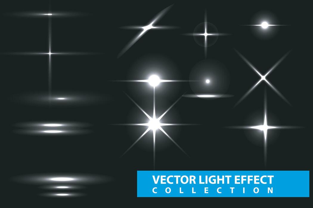 Sparkle Transparent Vector Art, Icons, and Graphics for Free Download