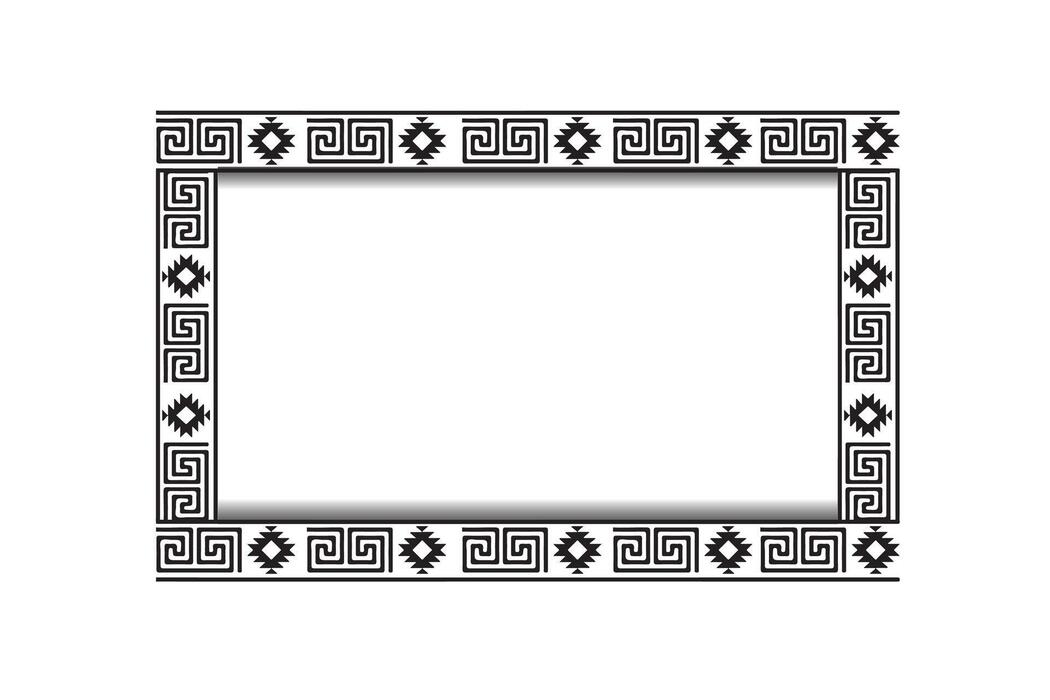 Masculine Border Vector Art, Icons, and Graphics for Free Download