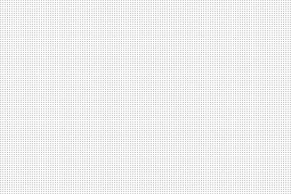 Dot Grid Paper Vector Art, Icons, and Graphics for Free Download