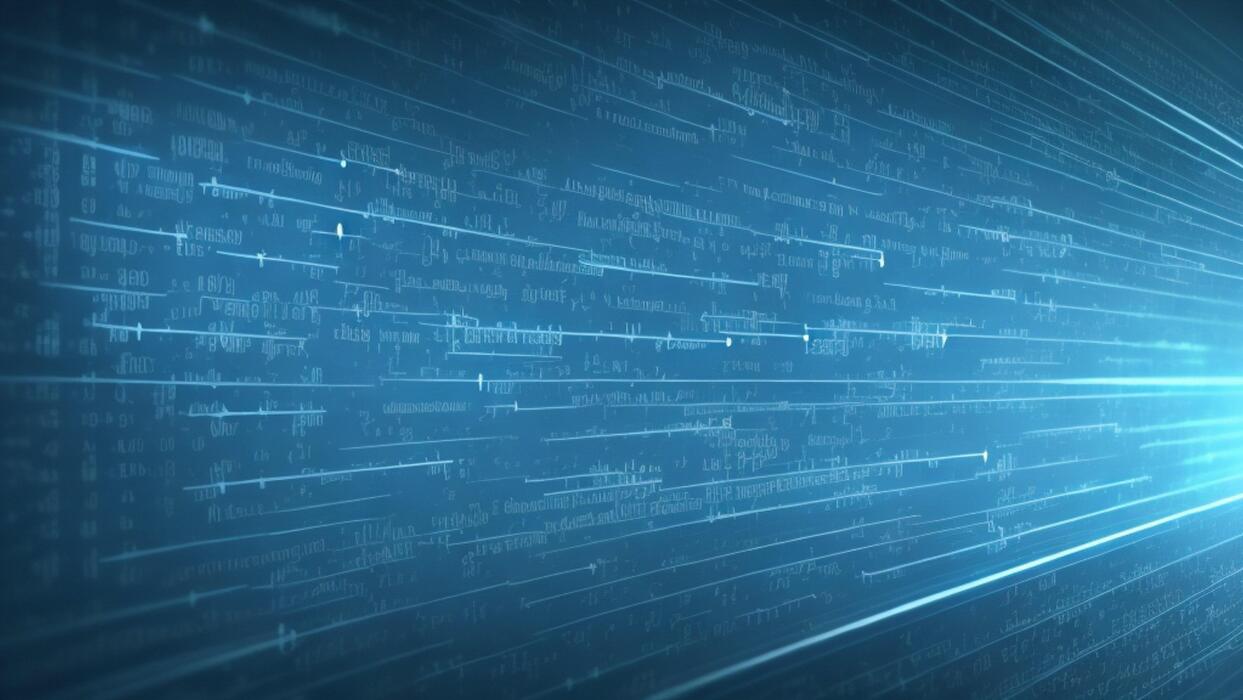 Computer Science Background Stock Photos, Images and Backgrounds for ...