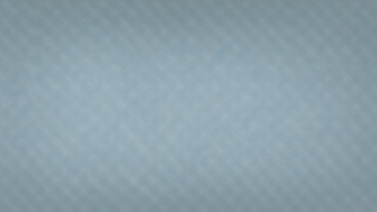 Subtle Pattern Stock Photos, Images and Backgrounds for Free Download