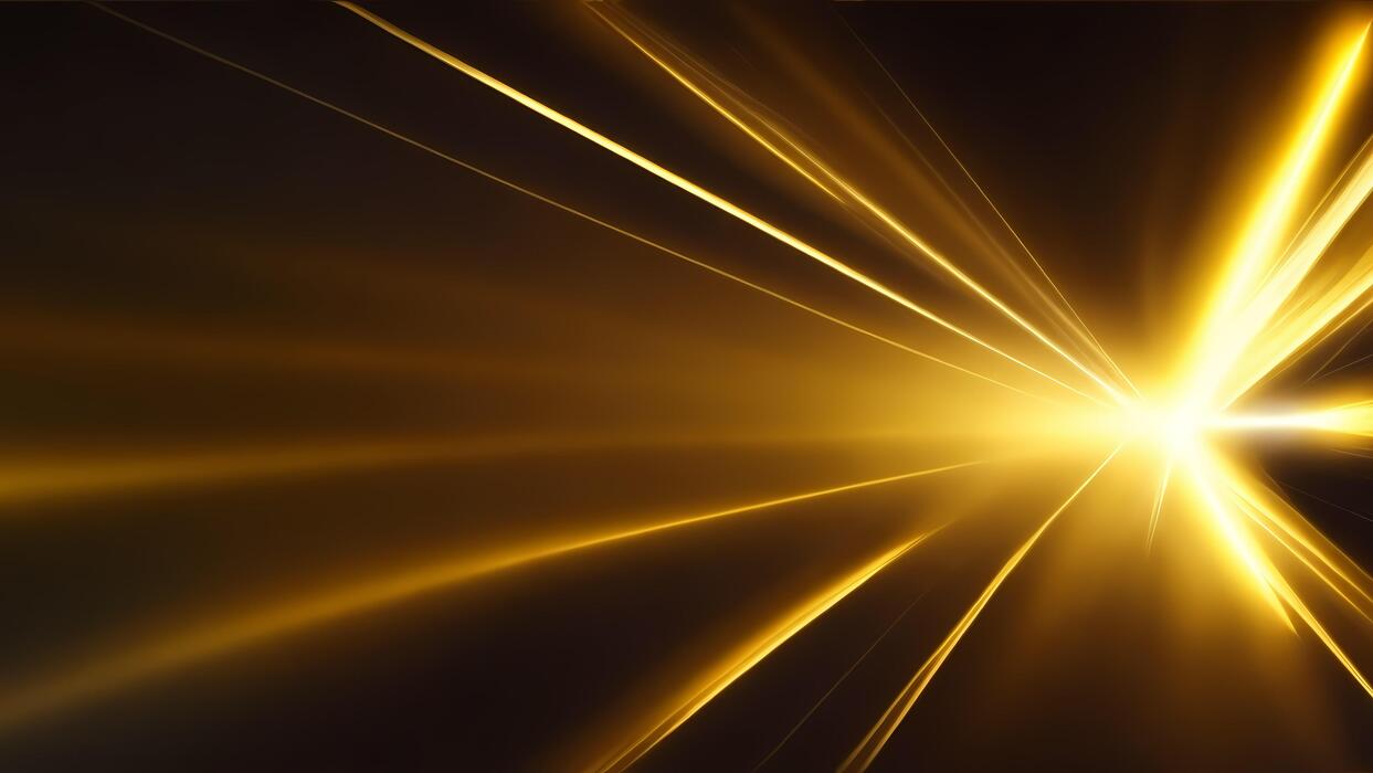 Yellow Beam Stock Photos, Images and Backgrounds for Free Download