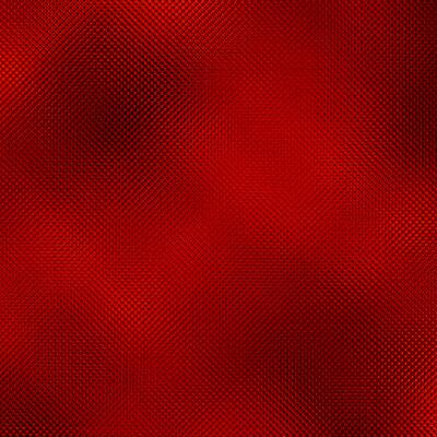 Red Texture Stock Photos, Images and Backgrounds for Free Download
