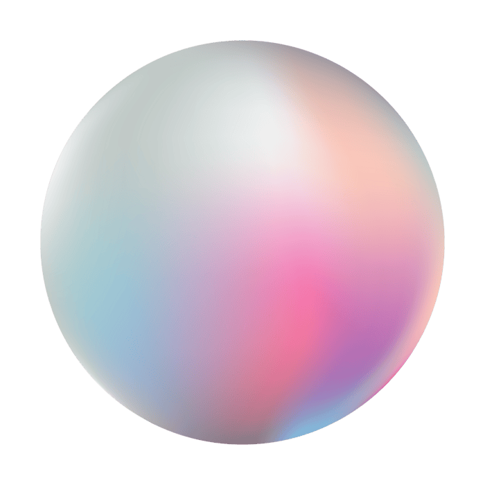 Orb PNGs for Free Download