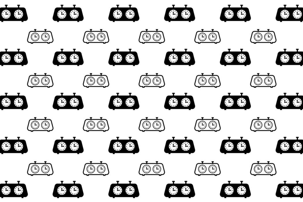 Game Controller Pattern Vector Art Icons And Graphics For Free Download