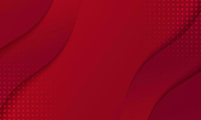 Page 2 | Red Premium Background Vector Art, Icons, and Graphics for ... Page 2 | Red Premium Background Vector Art, Icons, and Graphics for ...