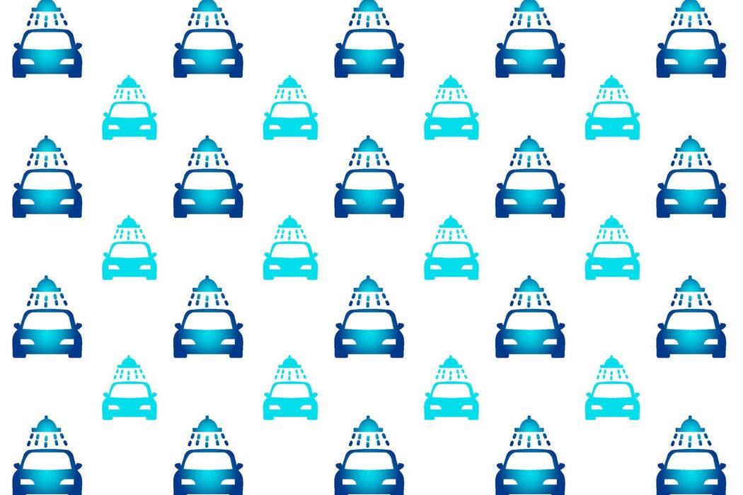 Wash Pattern Vector Art, Icons, and Graphics for Free Download