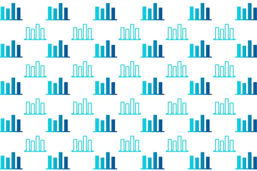 Chart Pattern Vector Art Icons And Graphics For Free Download