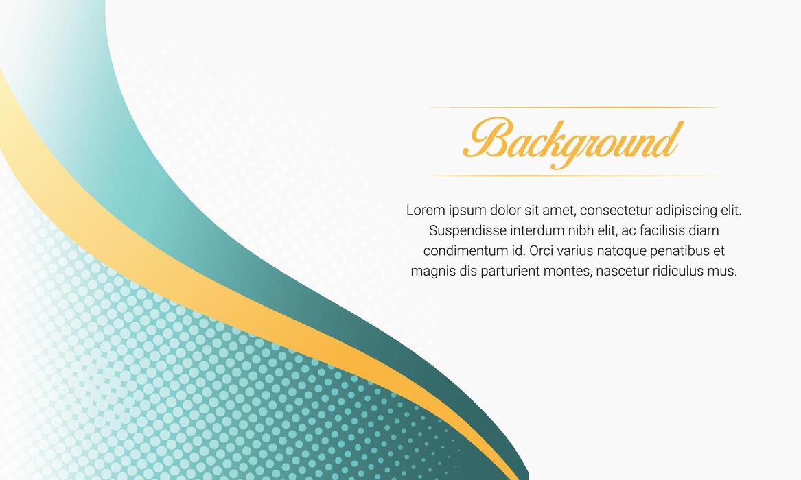Page 3 | Business Presentation Background Vector Art, Icons, and ...