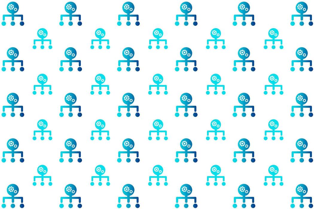 Page 2 | Stem Pattern Vector Art, Icons, and Graphics for Free Download