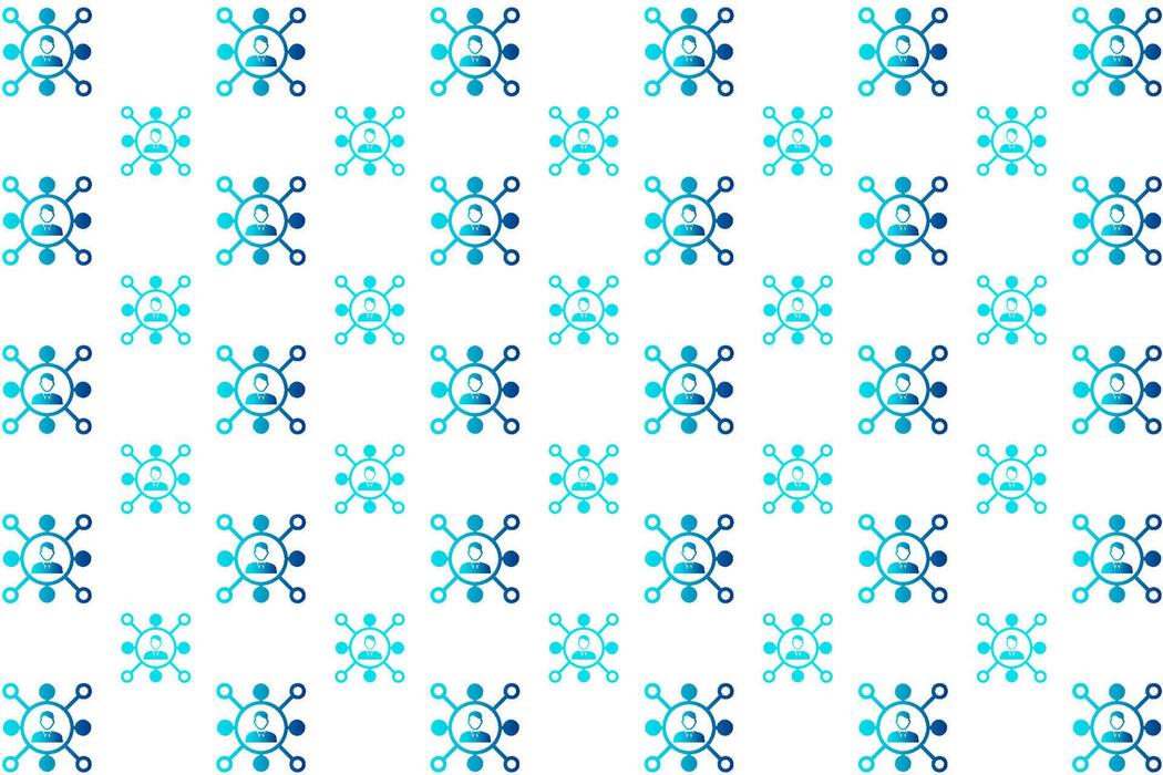 Cancer Pattern Vector Art, Icons, and Graphics for Free Download