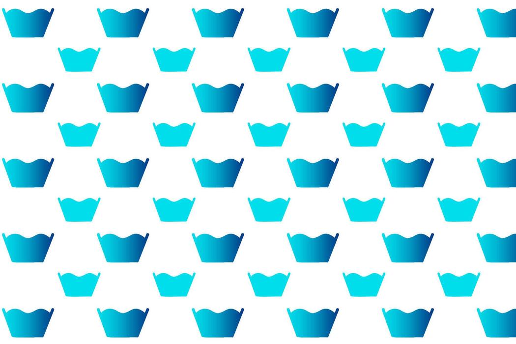 Wash Pattern Vector Art, Icons, and Graphics for Free Download