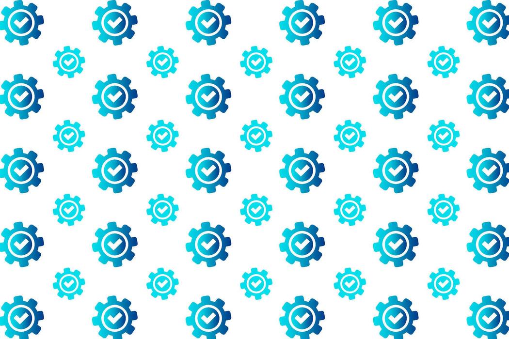 Page 4 | Default Vector Art, Icons, and Graphics for Free Download