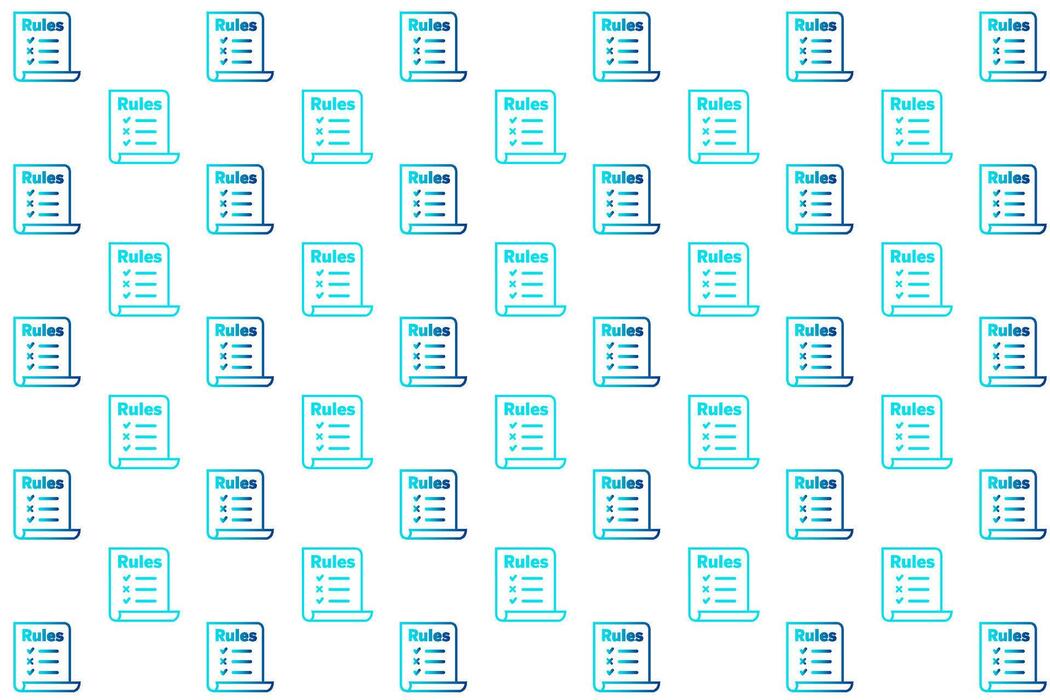 English Language Pattern Vector Art, Icons, and Graphics for Free Download