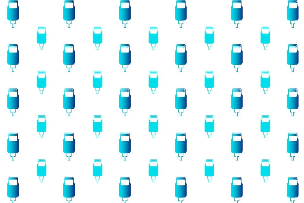 Page Usb Type C Vector Art Icons And Graphics For Free Download