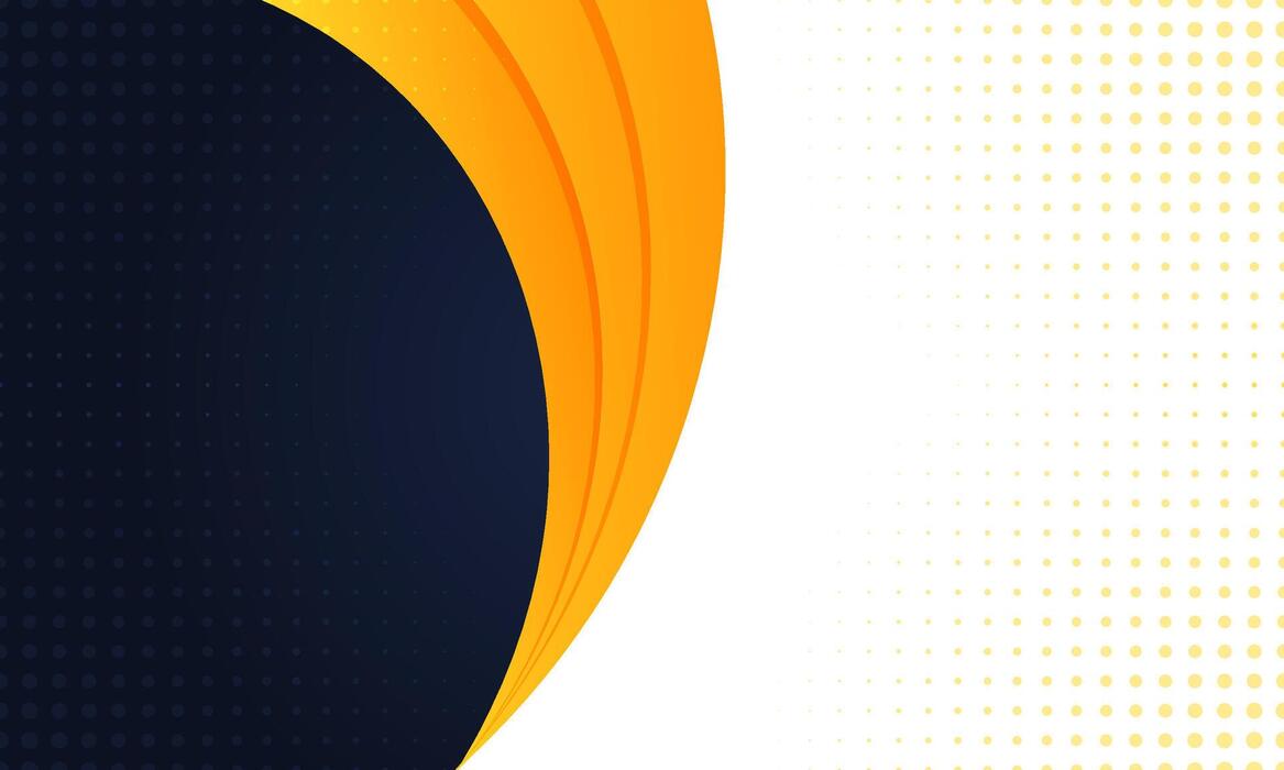 Curves Background Vector Art, Icons, and Graphics for Free Download