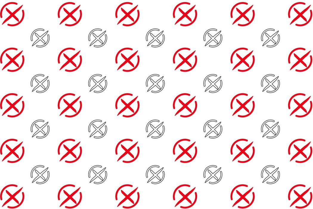 No Attribution Background Vector Art, Icons, and Graphics for Free Download