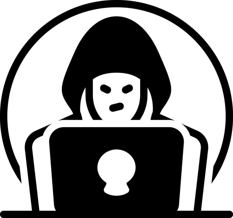 Anonymous Avatar Vector Art, Icons, and Graphics for Free Download