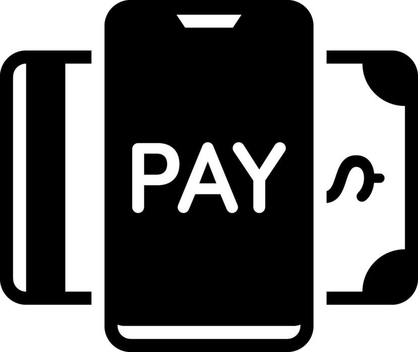 Phone Pay Logo Vector Art, Icons, and Graphics for Free Download