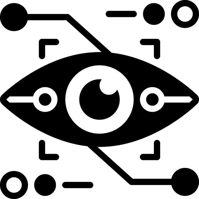 Steganography Vector Art, Icons, and Graphics for Free Download