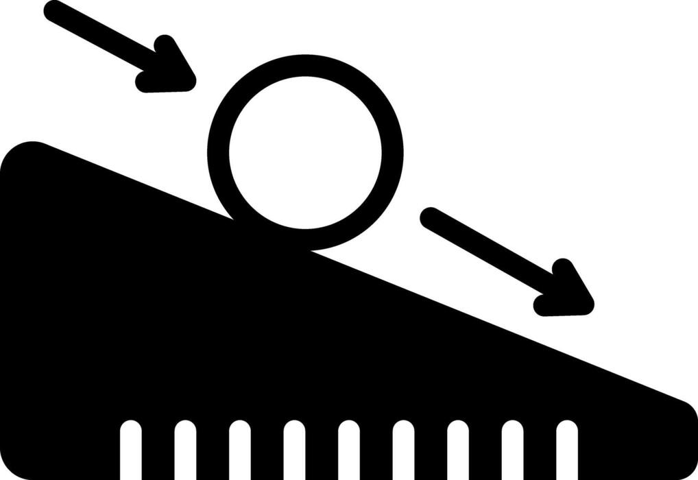 Ramp Vector Art, Icons, and Graphics for Free Download