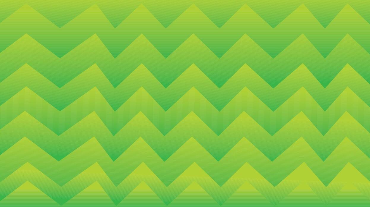 Zig Zag Fondo De Pantalla Vectores, Iconos, Gráficos y Fondos para Descargar Gratis