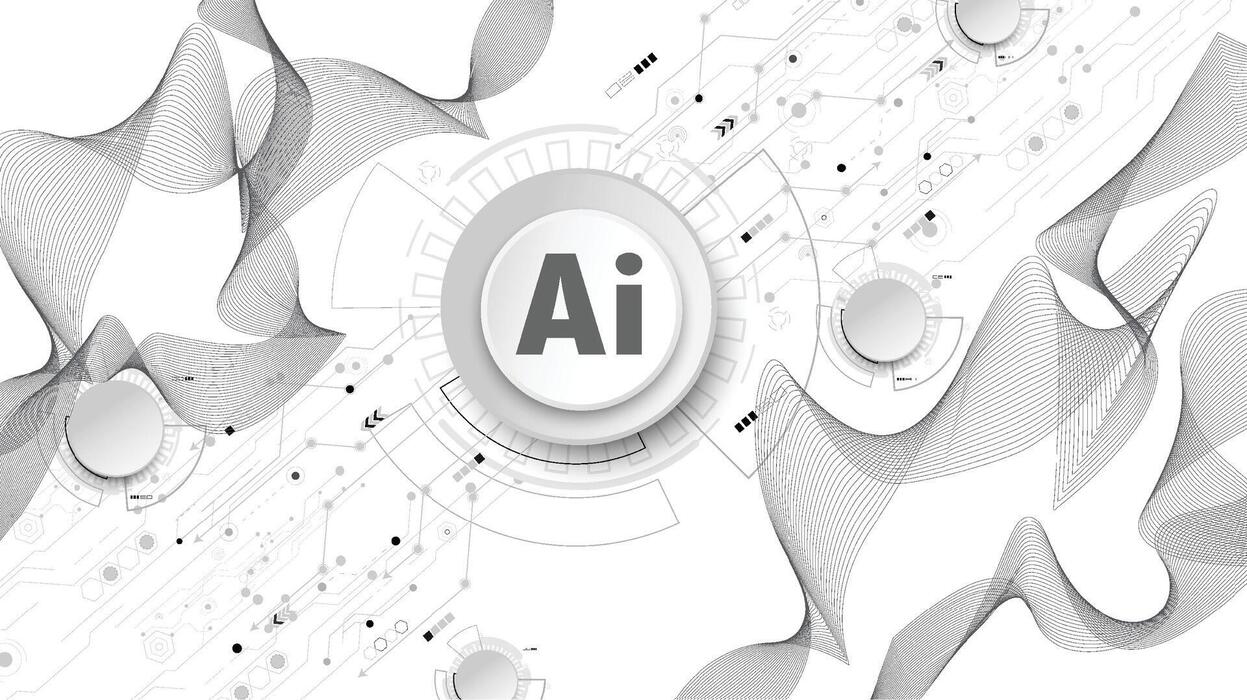 Illustrator Vector Art, Icons, and Graphics for Free Download