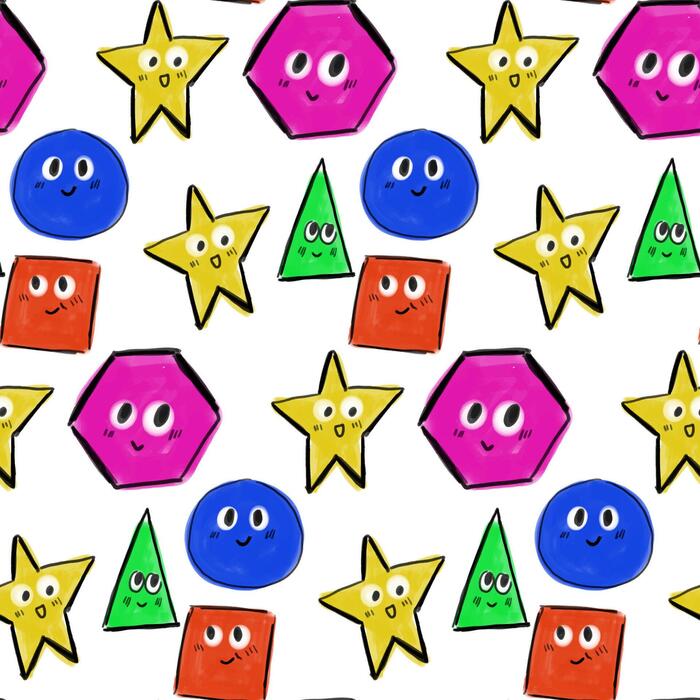 Page 16 | Basic Shapes Vector Art, Icons, and Graphics for Free Download