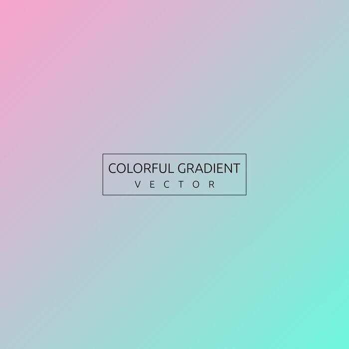3 Color Gradient Vector Art, Icons, and Graphics for Free Download
