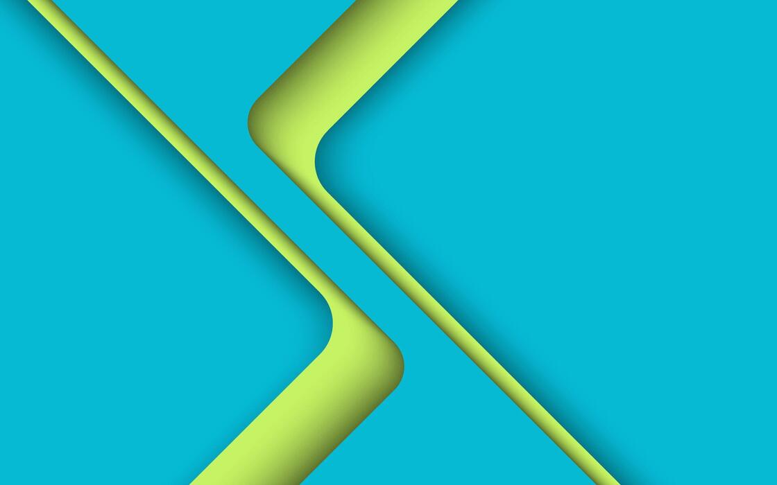 Page 2 | Android Wallpaper Vector Art, Icons, and Graphics for Free ...