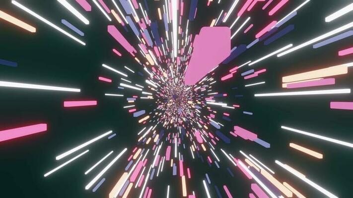 Visualizer Stock Video Footage for Free Download