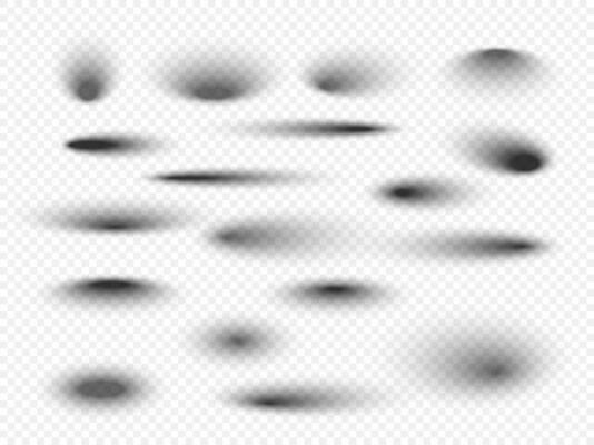 Shadow Set Vector Art, Icons, and Graphics for Free Download Shadow Set Vector Art, Icons, and Graphics for Free Download