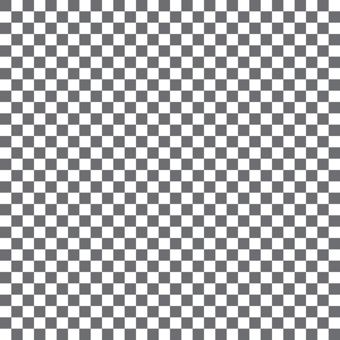 Page 2 | Vichy Check Vector Art, Icons, and Graphics for Free Download