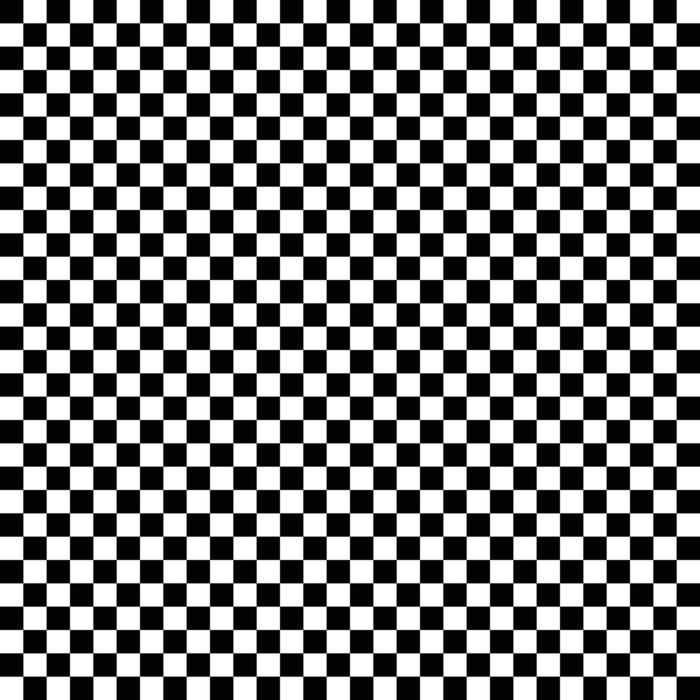 Black Checker Vector Art, Icons, and Graphics for Free Download