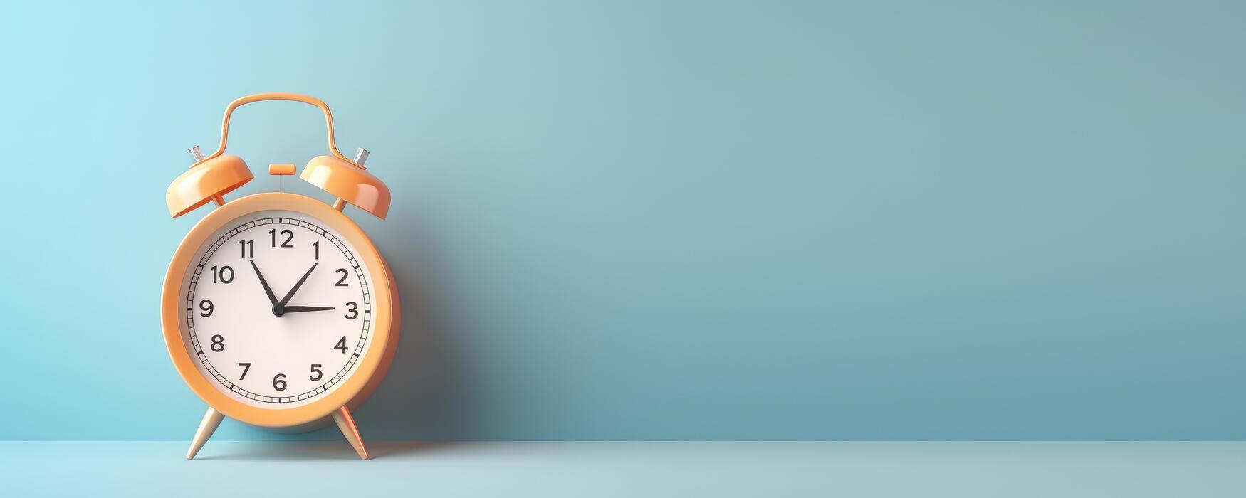 Self Management Stock Photos, Images and Backgrounds for Free Download