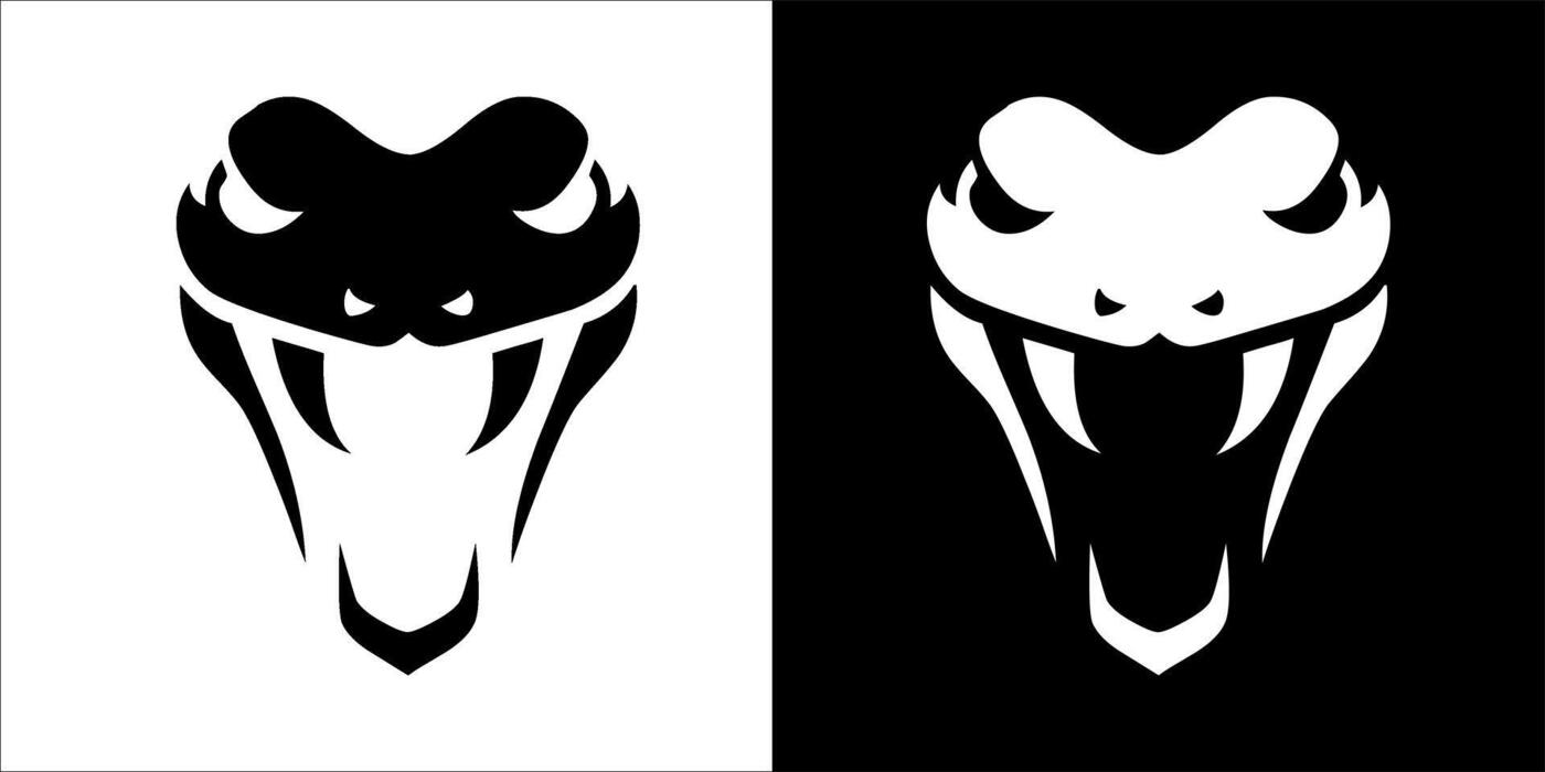 Mamba Logo Vector Art, Icons, and Graphics for Free Download