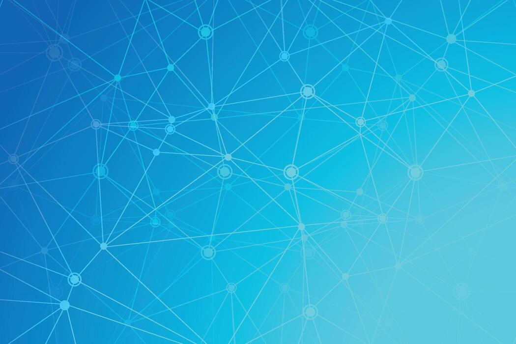 Linkedin Background Vector Art, Icons, and Graphics for Free Download