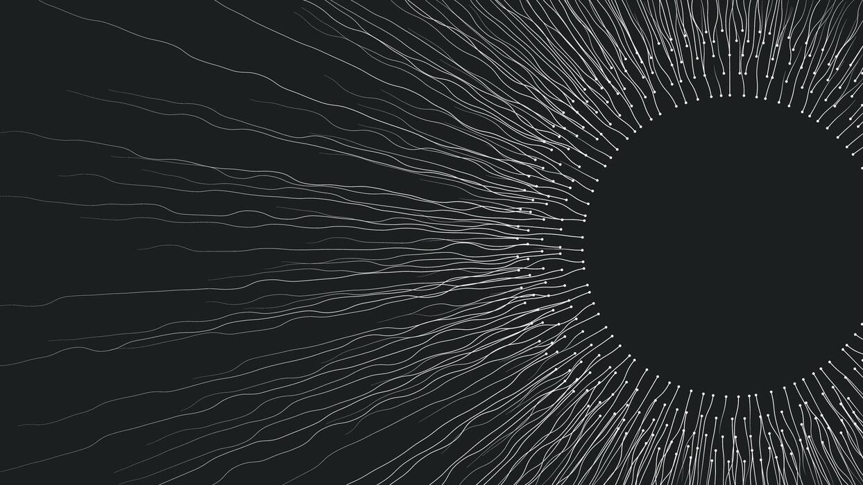 Exploding Lines Vector Art, Icons, and Graphics for Free Download
