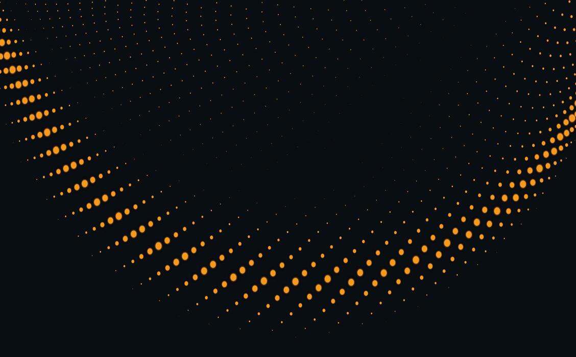 Dot Grid Background Vector Art, Icons, and Graphics for Free Download