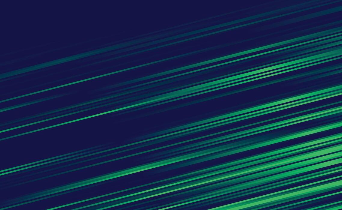 Dash Line Pattern Vector Art, Icons, and Graphics for Free Download