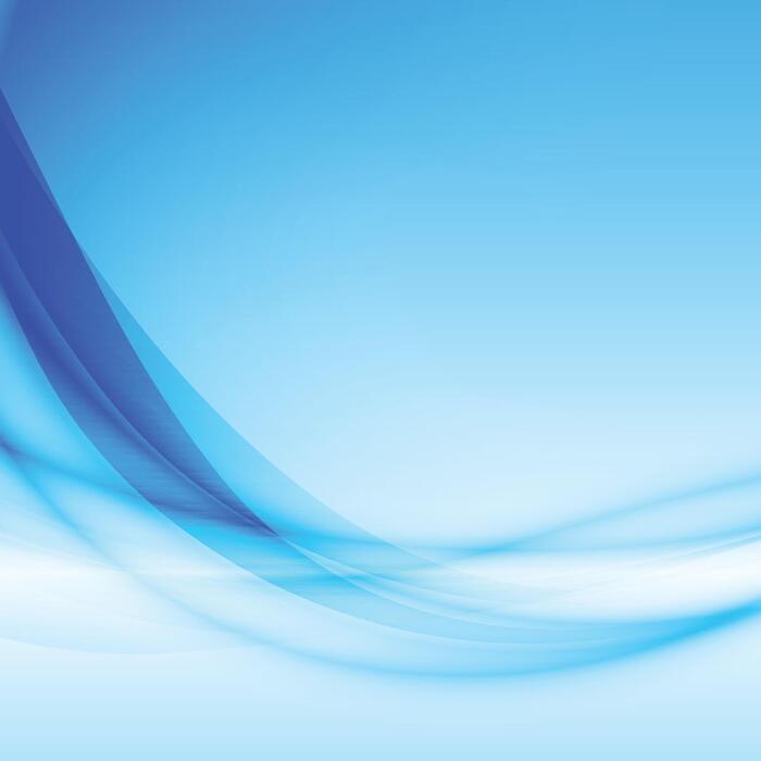 Powerpoint Background Blue Vector Art, Icons, and Graphics for Free ...