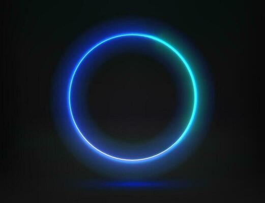 Neon Circle Frame Vector Art, Icons, and Graphics for Free Download Neon Circle Frame Vector Art, Icons, and Graphics for Free Download