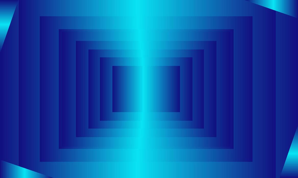 Blue Rectangle Vector Art, Icons, and Graphics for Free Download