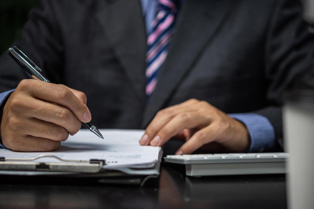 Writing Stock Photos, Images and Backgrounds for Free Download