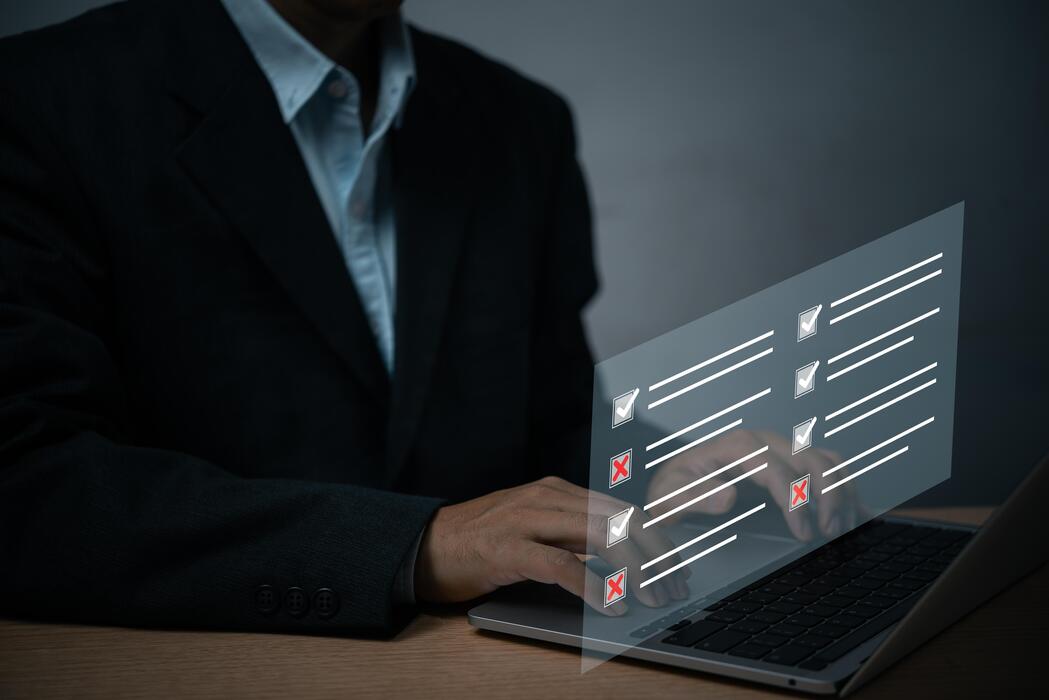 Software Interface Stock Photos, Images and Backgrounds for Free Download