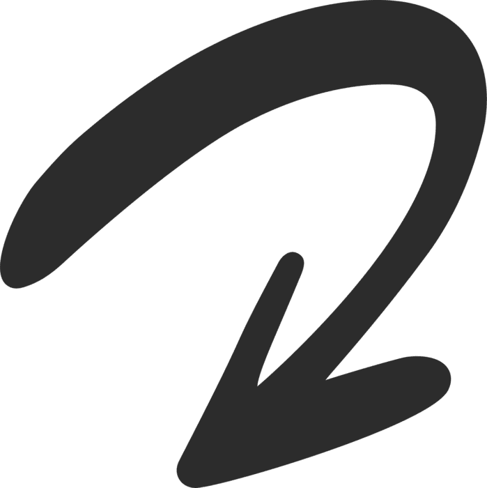 Left Arrow PNGs for Free Download