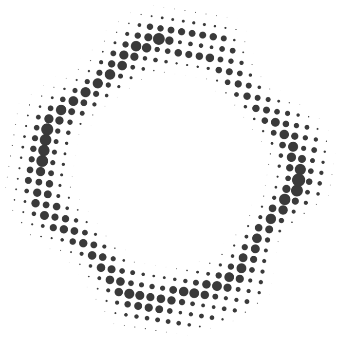 Dotted Circle PNGs for Free Download