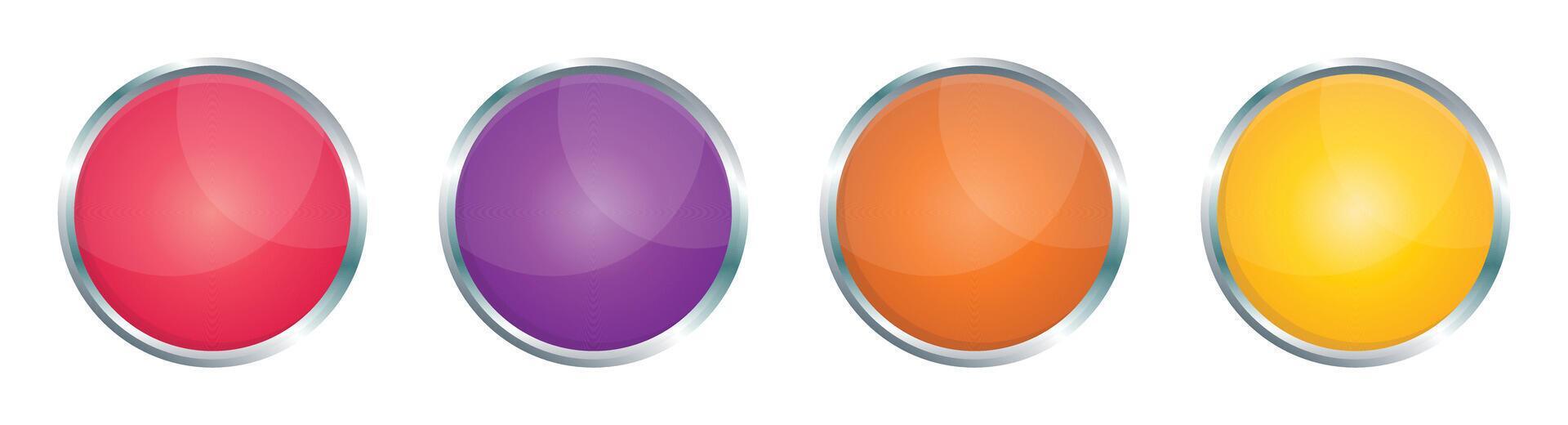 Easy Button Vector Art, Icons, and Graphics for Free Download