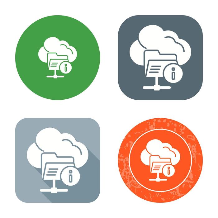 Office 365 Icon Vector Art, Icons, and Graphics for Free Download