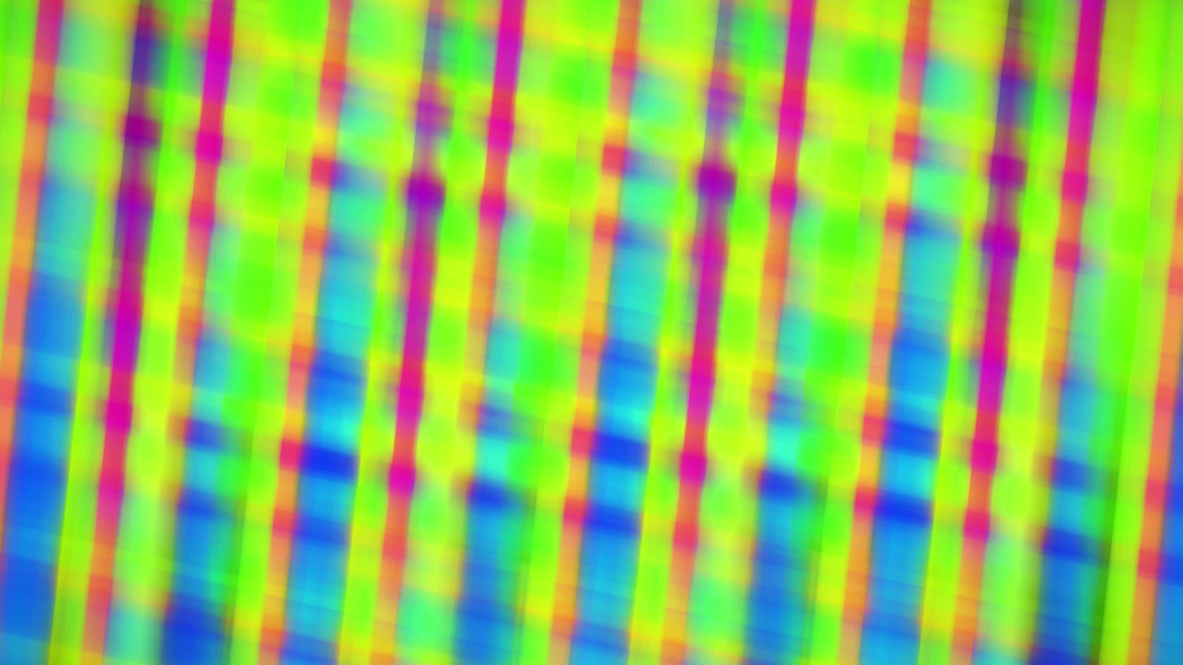 Abstract Background Gradient Stripe Line Animated 25890195 Stock Video At Vecteezy